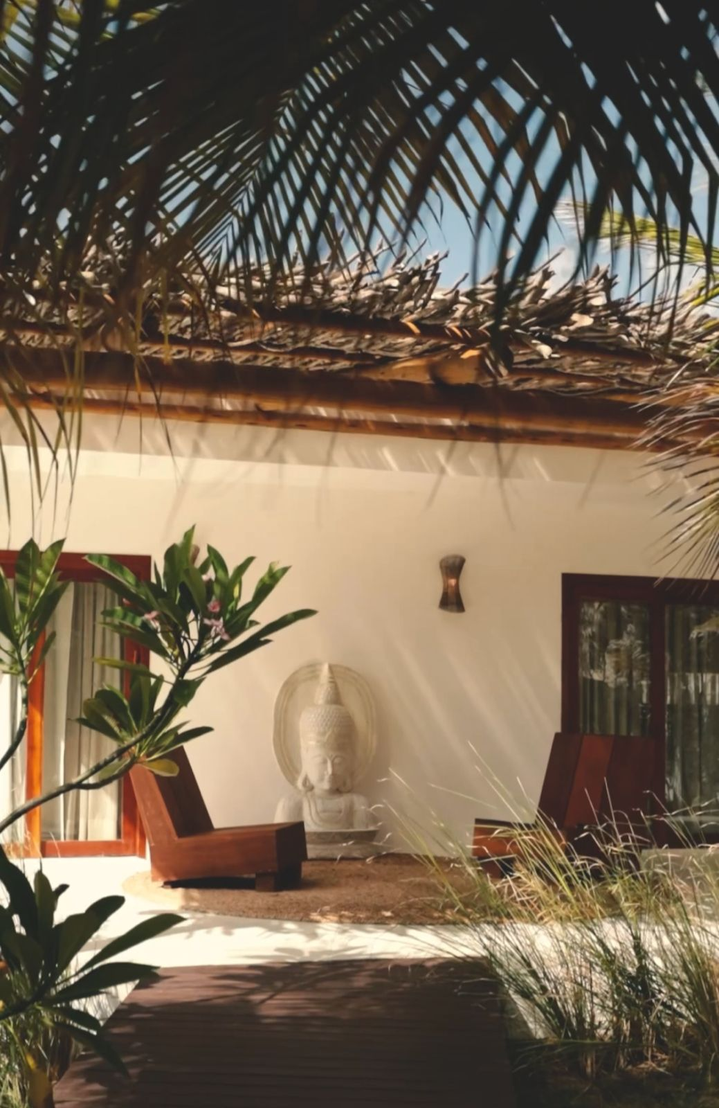 Fernando Fernandes grava série para o 'Esporte espetacular' sobre ...