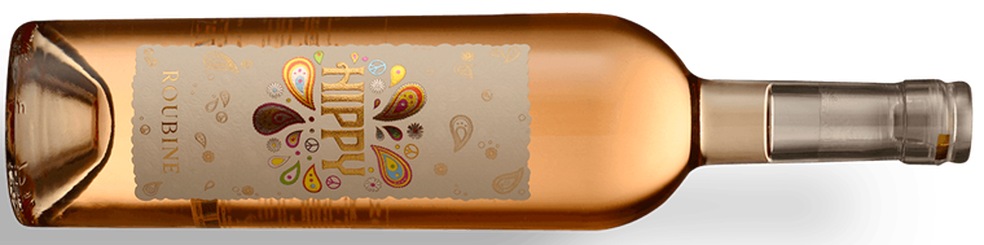 World Wine comemora 25 anos com descontos de até 60% em mais de 100 ...