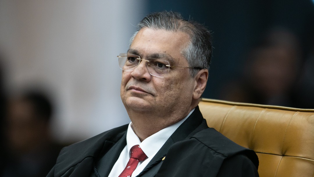 Bela Megale | O GLOBO