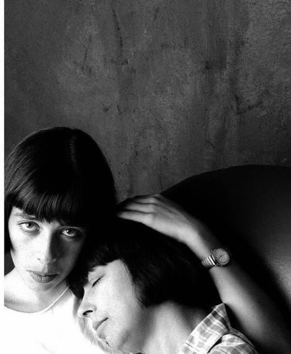 Isabel Diegues celebra 15 anos de Cobogó e fala sobre a relação com os ...