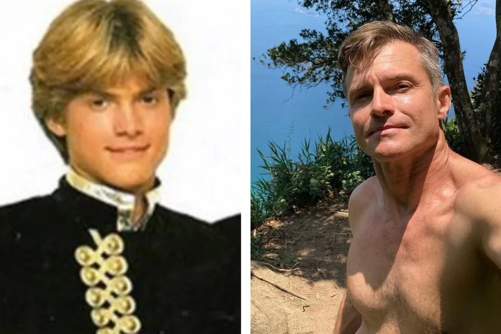 Lançando novo 'Só para baixinhos', Xuxa descarta aposentadoria aos 62 ...