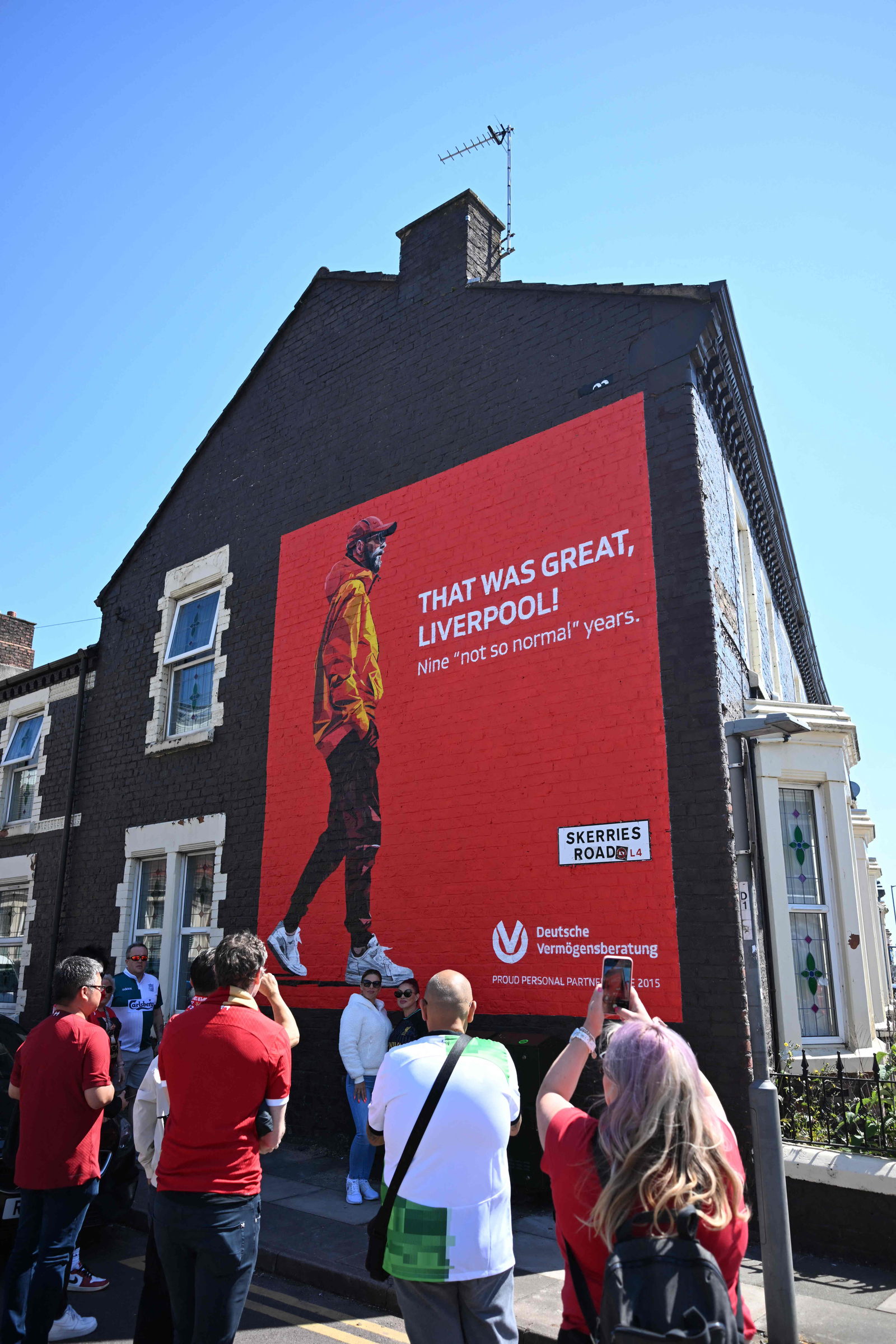 Liverpool acerta contratação de Federico Chiesa, destaque da seleção ...