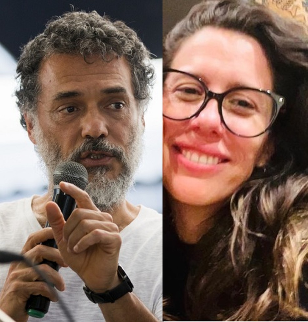 'Três Graças' tem troca na direção-geral na reta final. Saiba o motivo