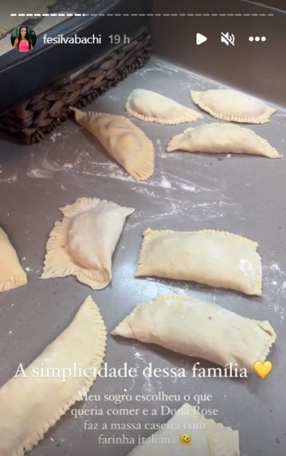 Com pastel feito pela mulher e bolo saudável, Tite comemora 62 anos em ...