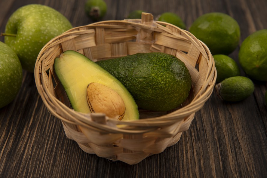 Até que ponto o abacate é realmente saudável?