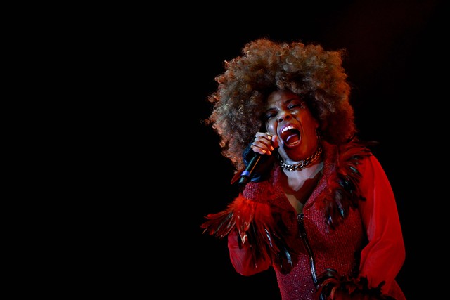 Rio de Janeiro tem mais de 30 shows internacionais em 2026; veja lista