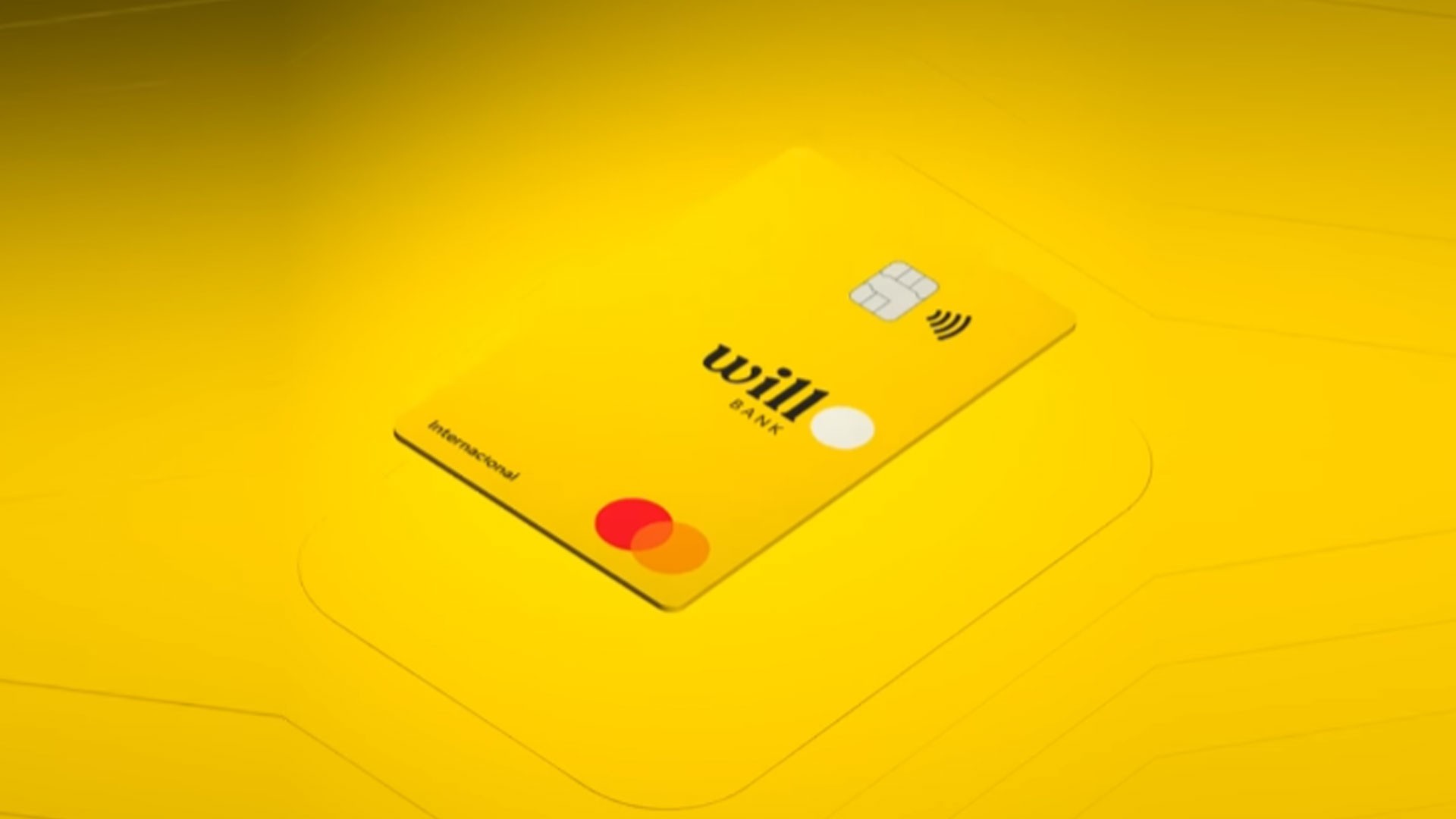 Cliente do Will Bank? Tire suas dúvidas sobre saldo, investimentos e ...