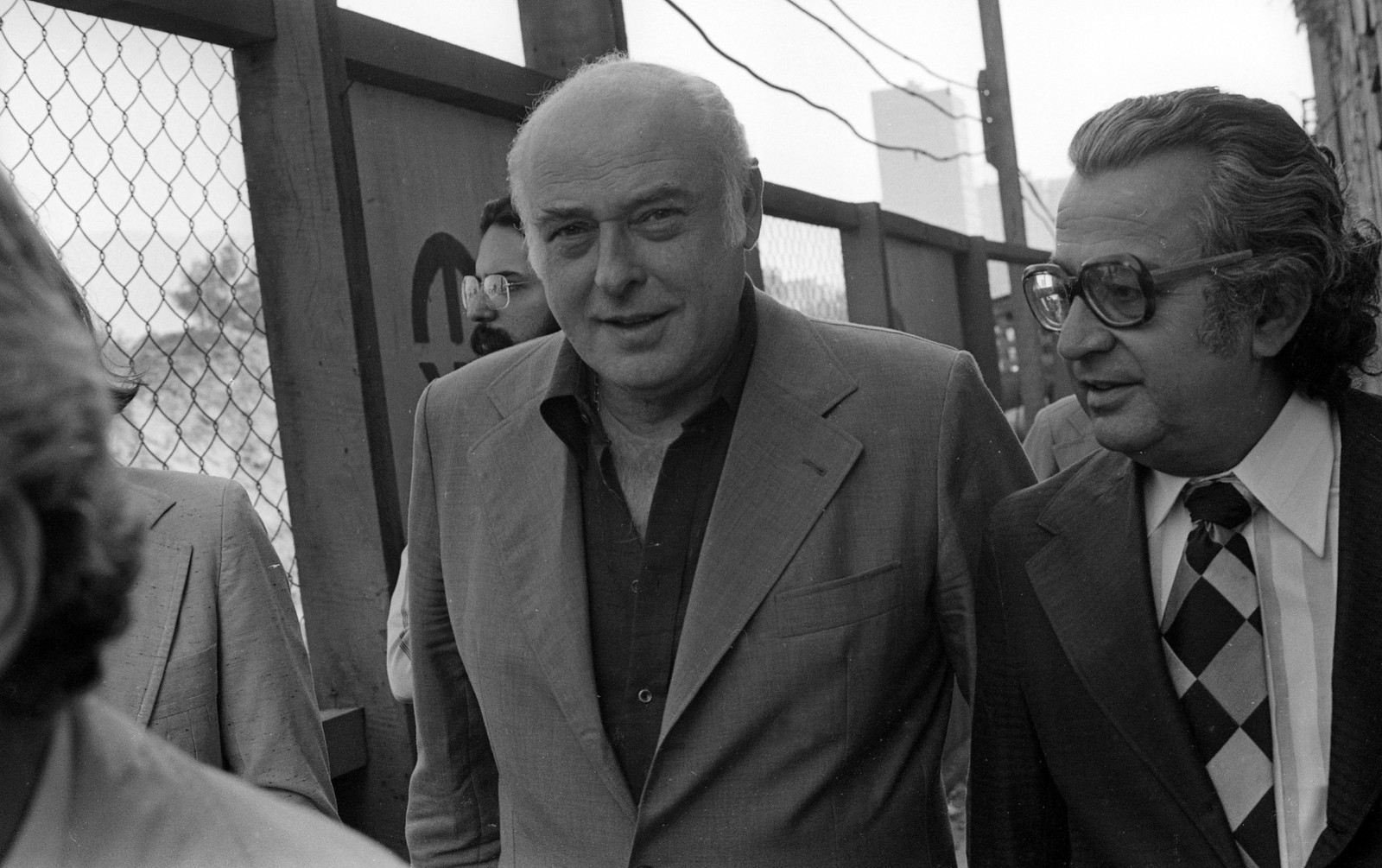 Jamil Warwar: investigador revela como desvendou o Caso Cláudia Lessin ...