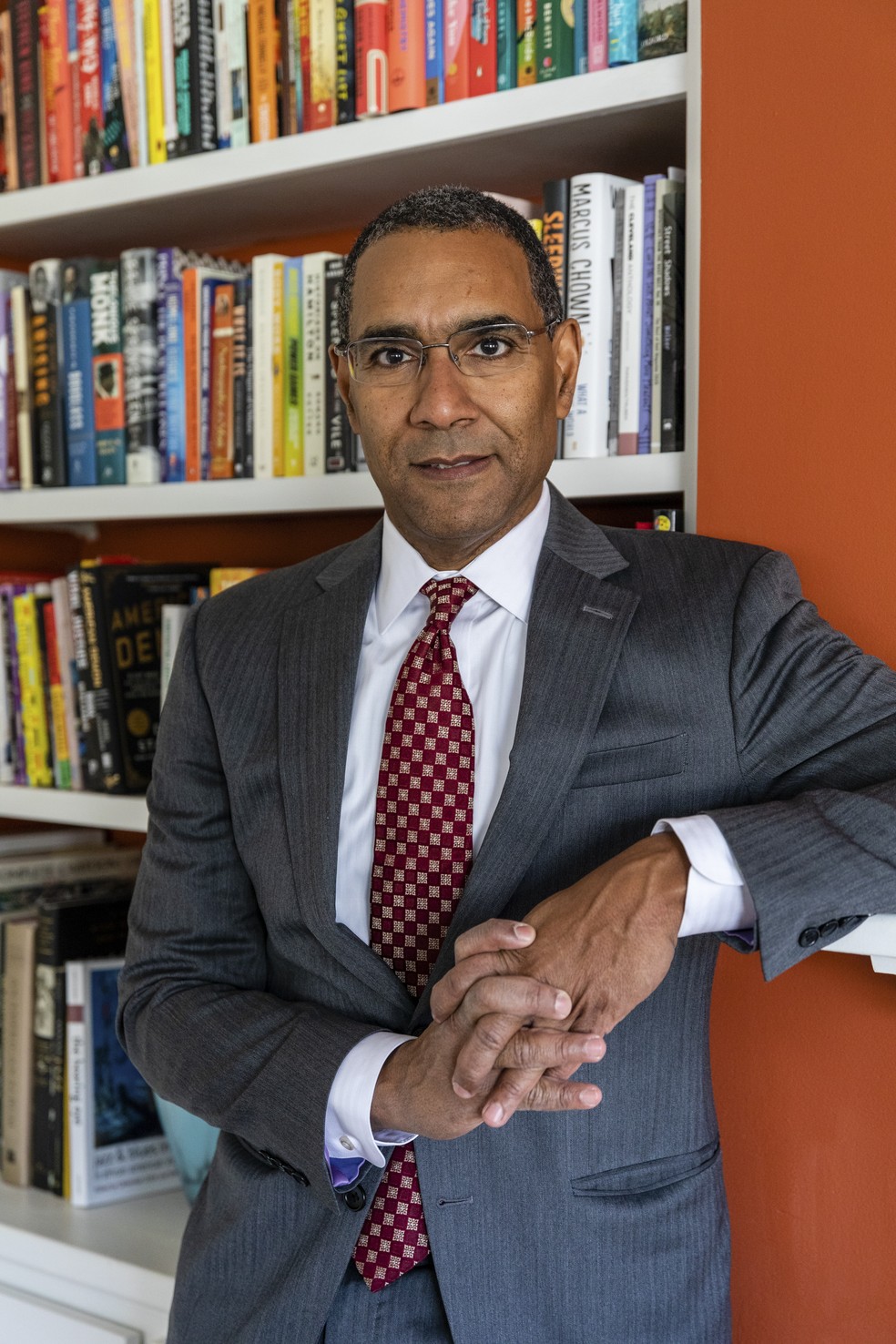 Museu Americano de História Natural estuda devolver restos mortais de ...