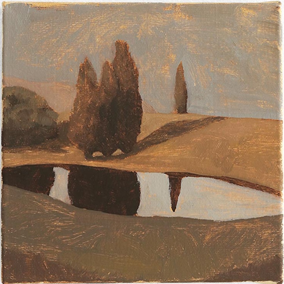 O que ver em galerias de arte em outubro