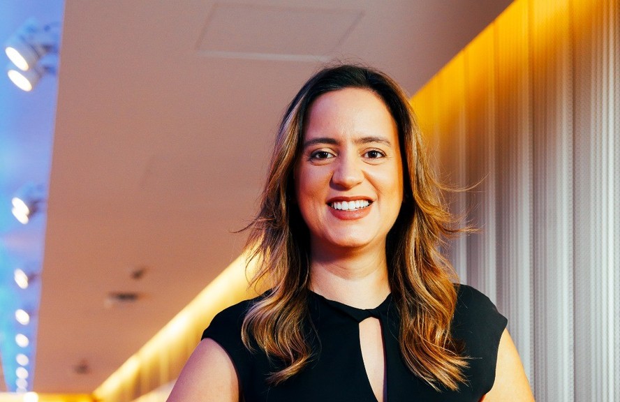 N5X, nova bolsa de compra de energia, já atraiu mais de 130 empresas