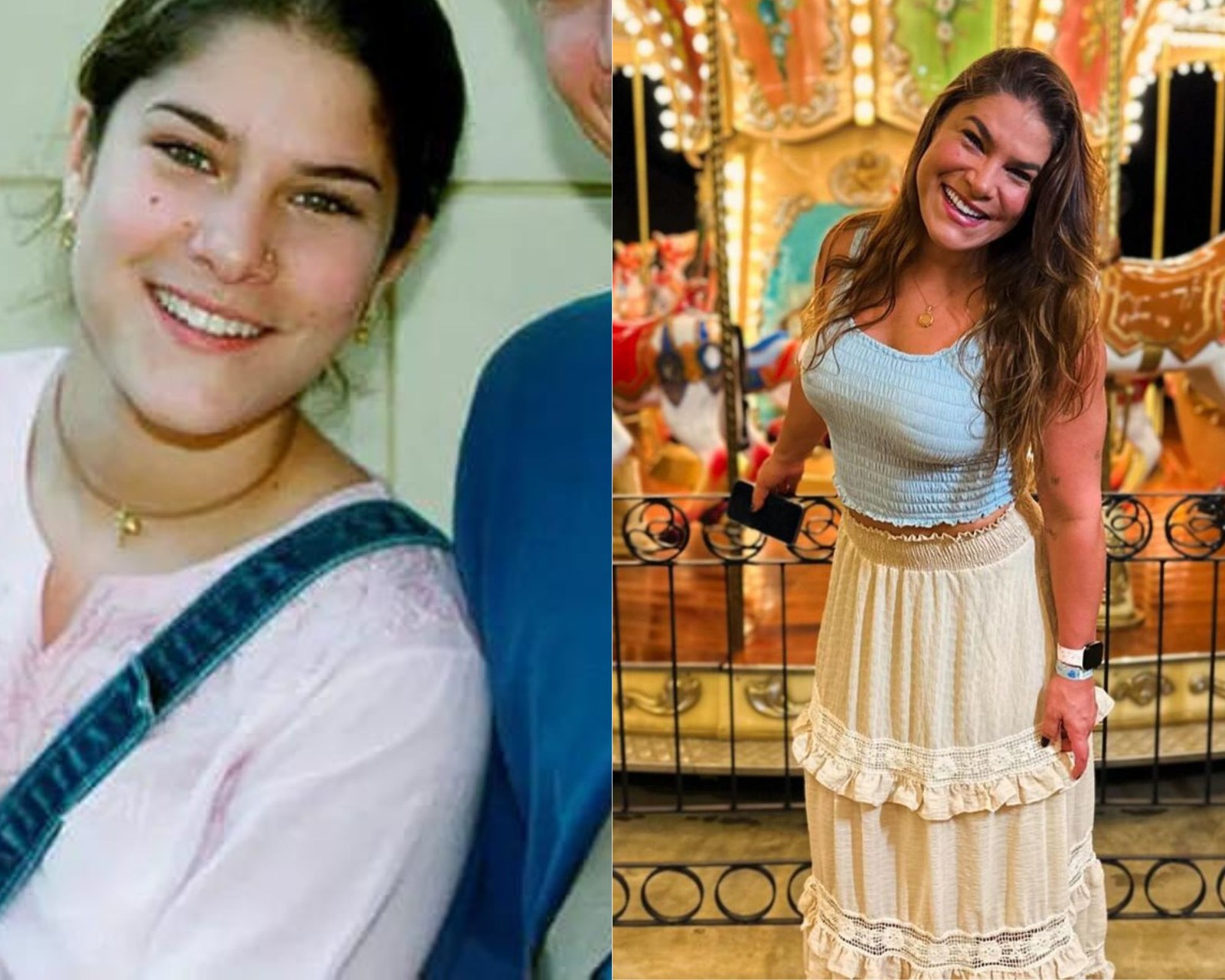 Documentário da Globo abordará os desafios de estudantes durante o ...