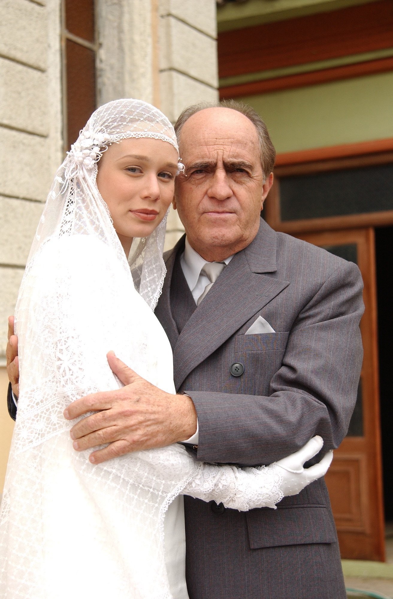 Ary Fontoura chega aos 90 anos de bem com a vida: 'Tenho que acreditar ...