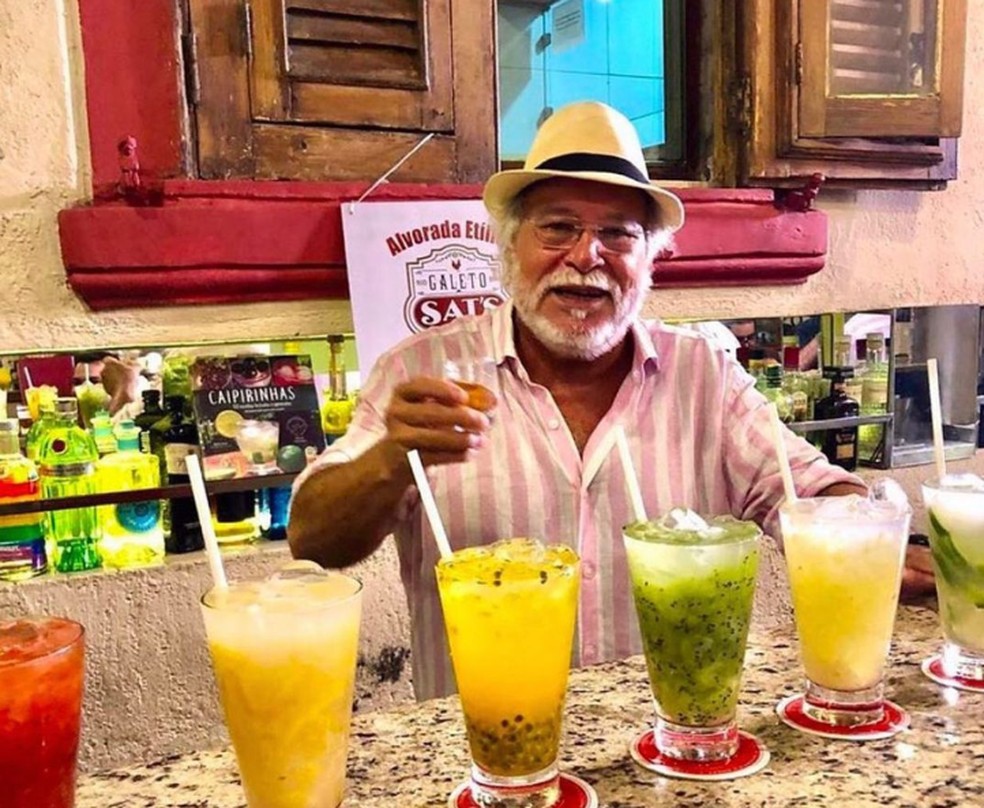 Tô na rua: um guia para aproveitar o Rio de segunda a segunda