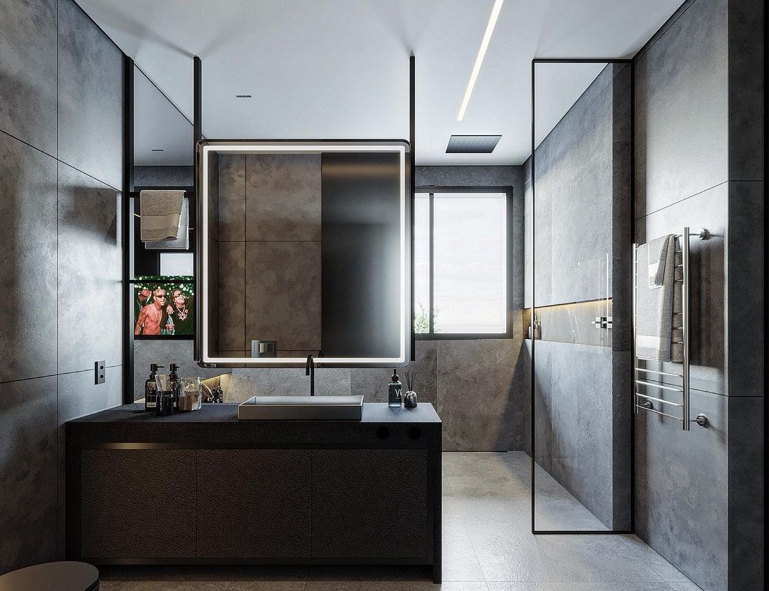 Orochi: saiba quem é o rapper que virou 'braço direito' de Travis Scott ...