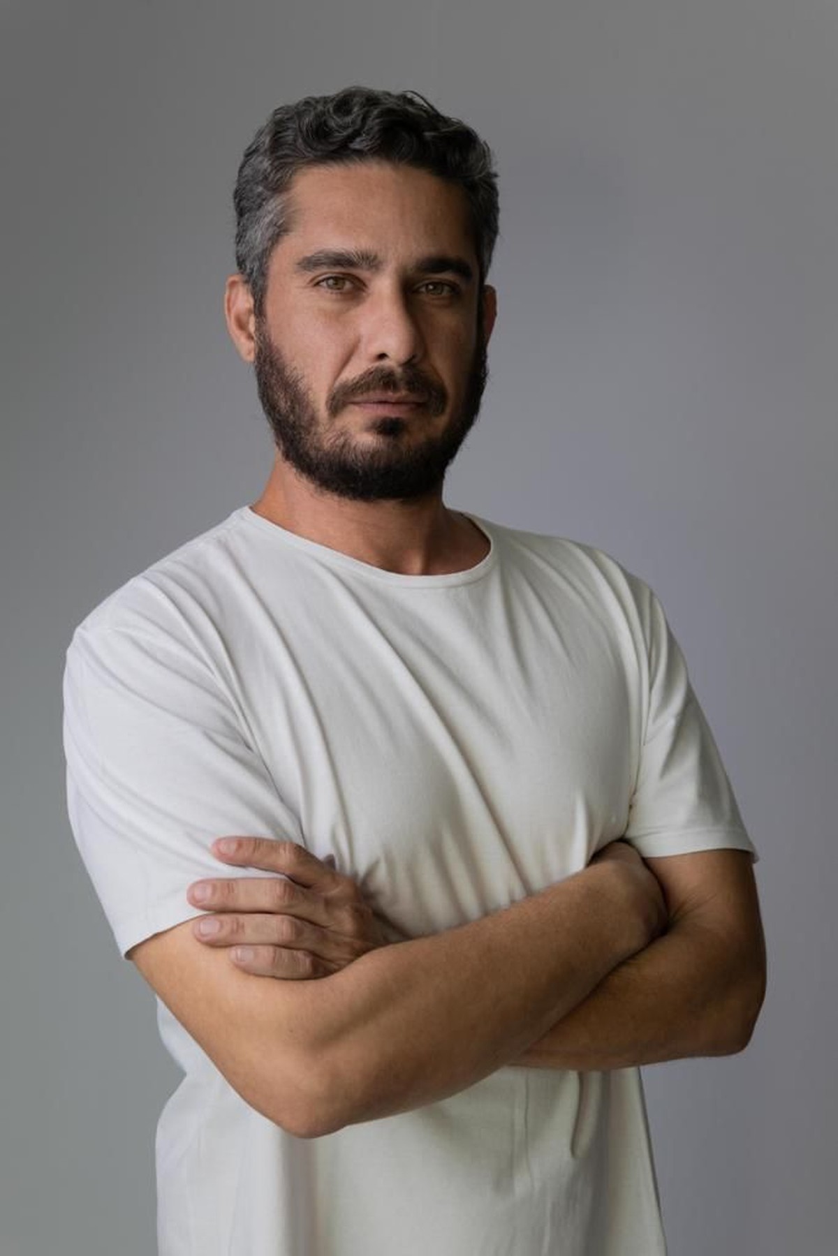 Depois de viver o peão Zoinho de 'Pantanal', Thommy Schiavo fará ...