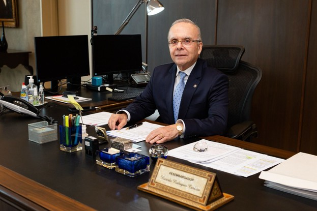 Ricardo Rodrigues Cardozo