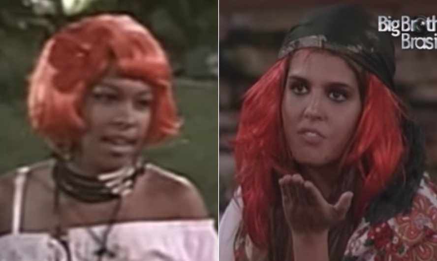 Após bate-boca no Sincerão do BBB26, web relembra discriminação sofrida ...