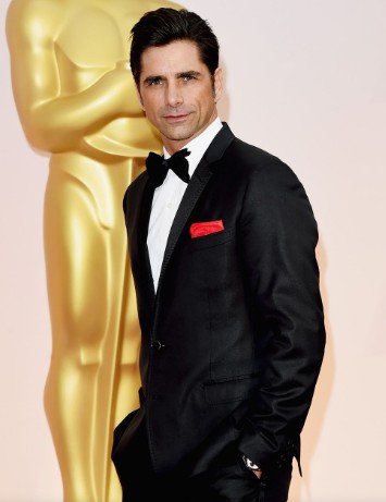 James Dean, Brad Pitt, Beckham? Revista elege os 50 homens 'mais gatos ...