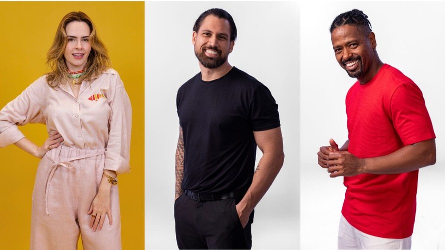 Quem vai sair do 'BBB 26'? Após Sincerão, parcial da enquete aponta participante com maior ...
