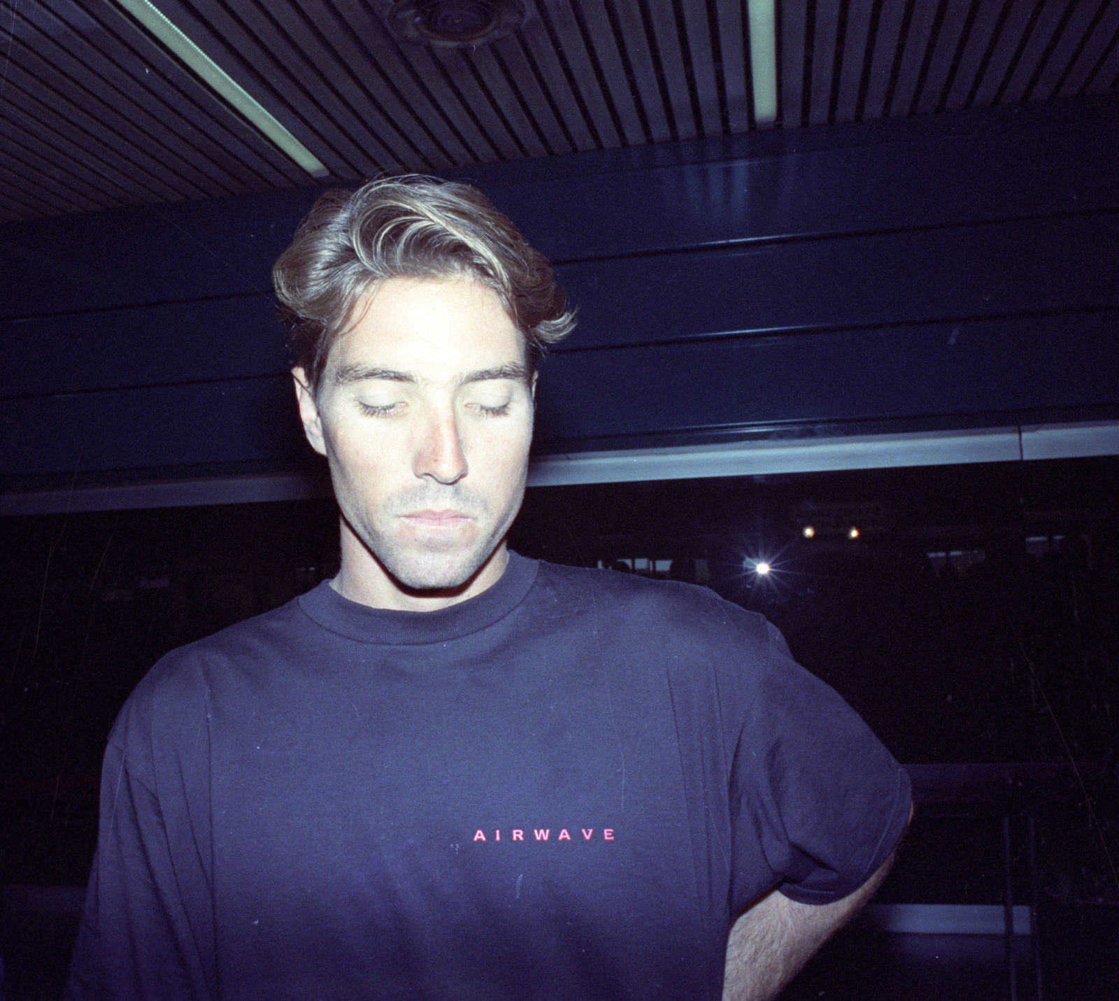 Bicampeão de asa-delta morto em São Conrado alertou o amigo Pepê Lopes ...