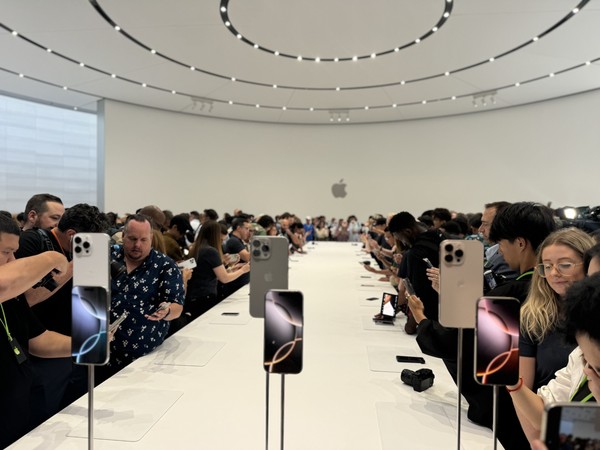 iPhone 16 Pro Max e novos modelos: entenda as novidades e as diferenças