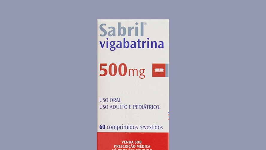Sabril: laboratório recolhe remédio contaminado para epilepsia infantil ...
