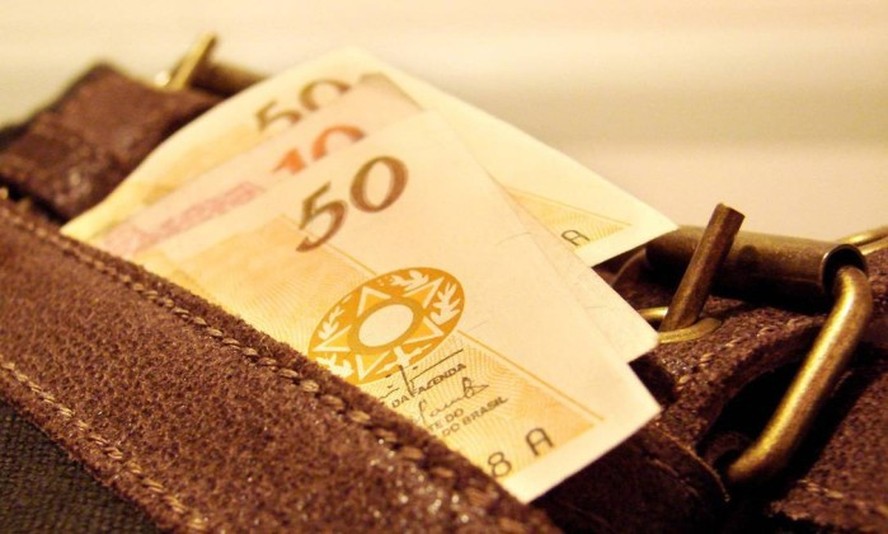 O que significa a S&P elevar a nota de crédito do Brasil? Entenda
