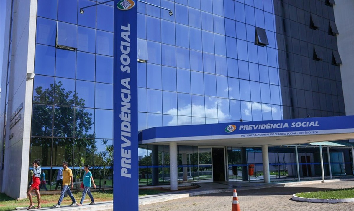 Pagamentos do INSS em junho 2025: confira o calendário completo