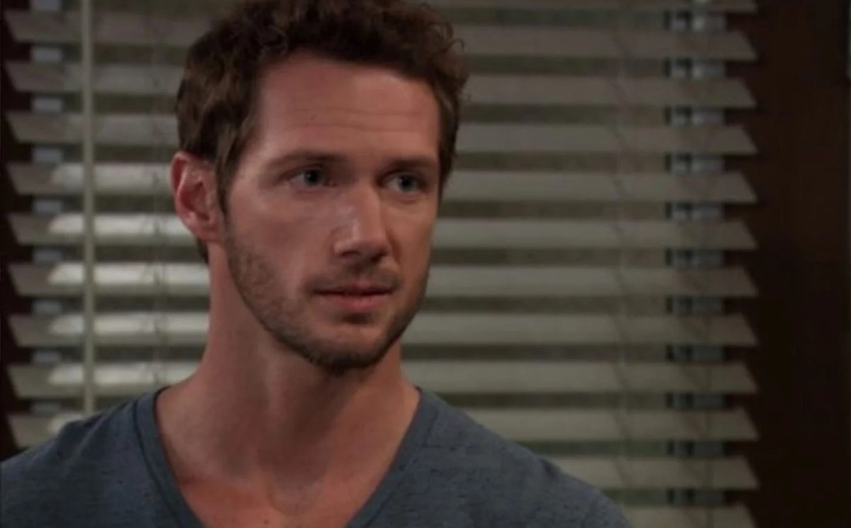 Assassinado em Los Angeles, ator Johnny Wactor, de 'General Hospital ...