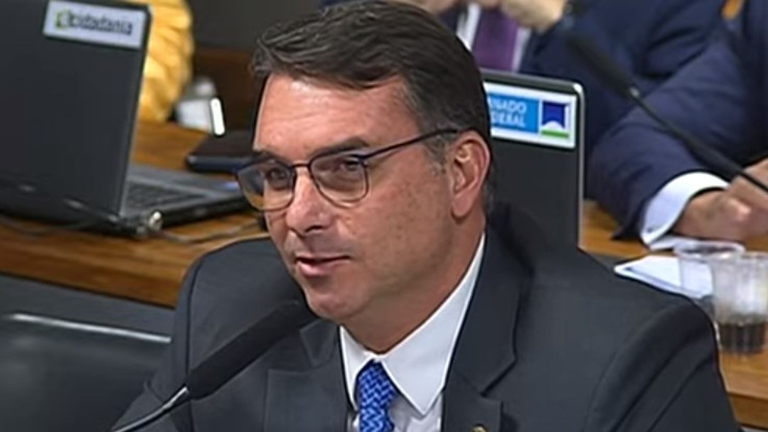 Bela Megale | O GLOBO