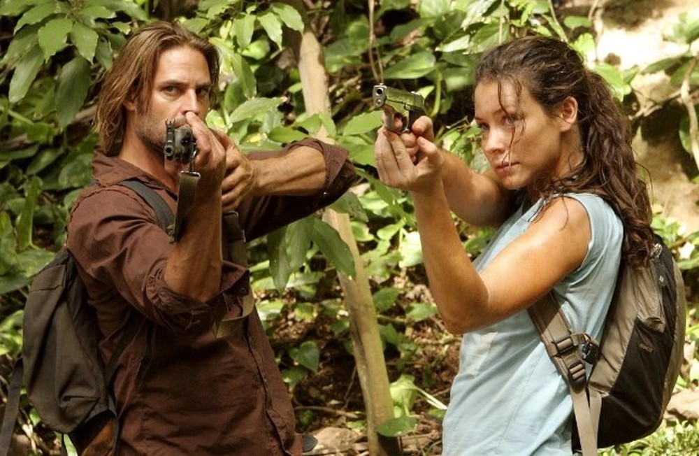 'Lost' completa 18 anos: saiba como está e o que anda fazendo o elenco da série
