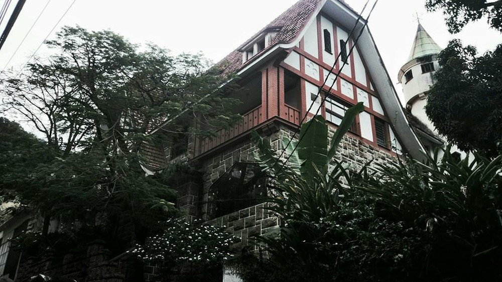 Mostras que celebram a fotografia entram em cartaz no Cosme Velho