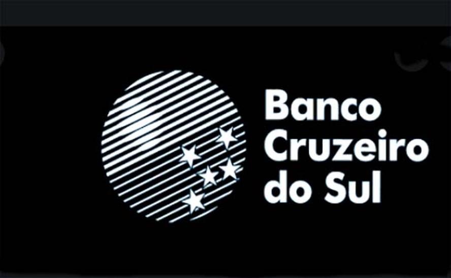 Justiça responsabiliza FGC e Bradesco por falência do banco Cruzeiro do Sul