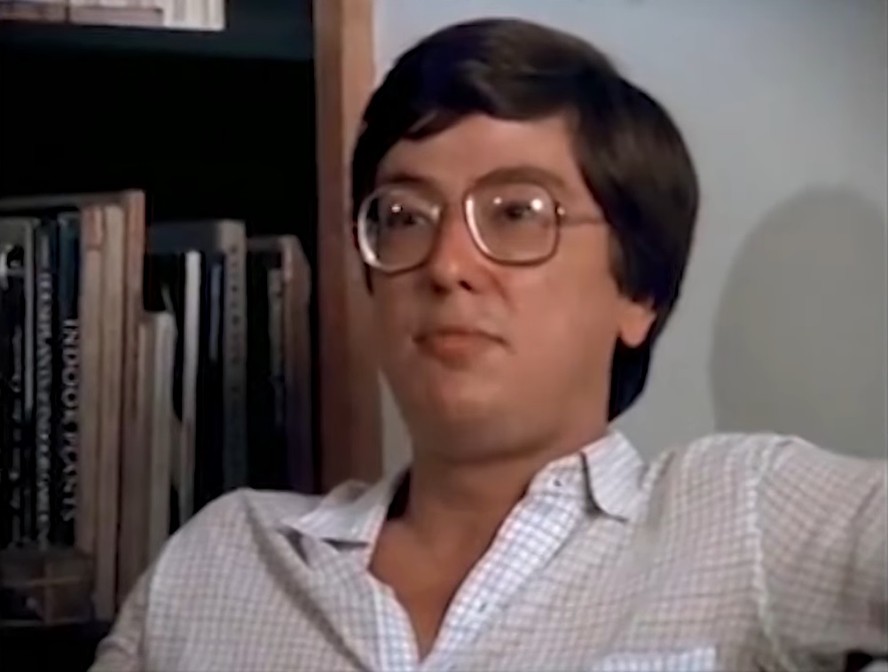 Nos 61 anos do golpe militar, Senado vai receber evento especial