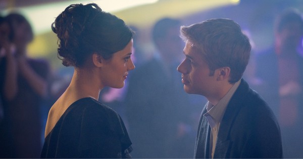 Quem são Carly Massy-Birch e Rupert Finch, os ex do príncipe William e ...