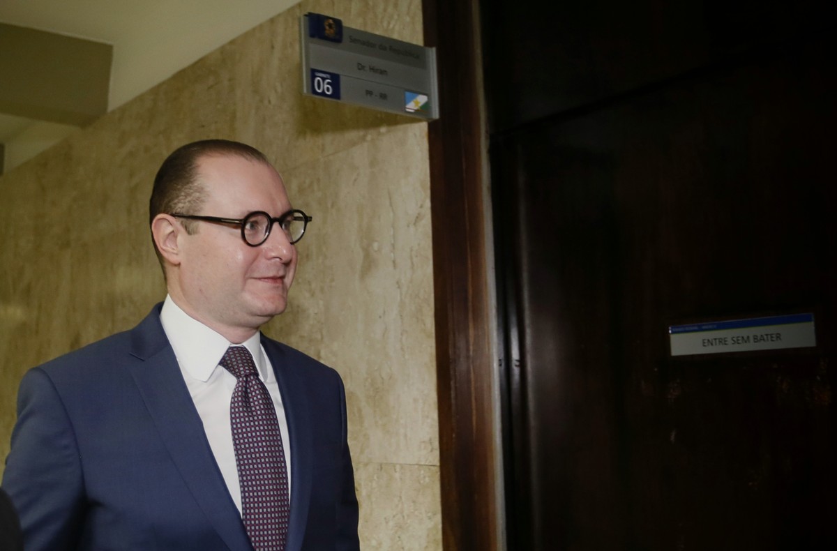 O que levou Cristiano Zanin ao STF? Entenda em seis pontos