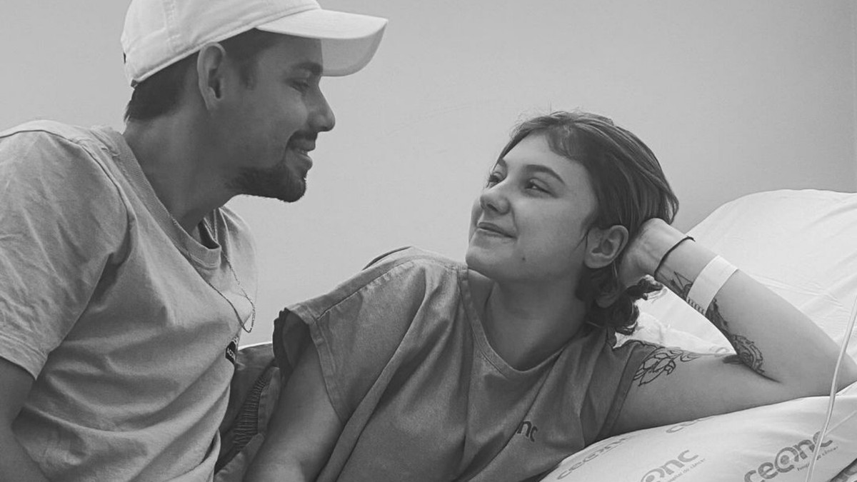 Quelle est la différence entre un cancer en phase terminale et des ...