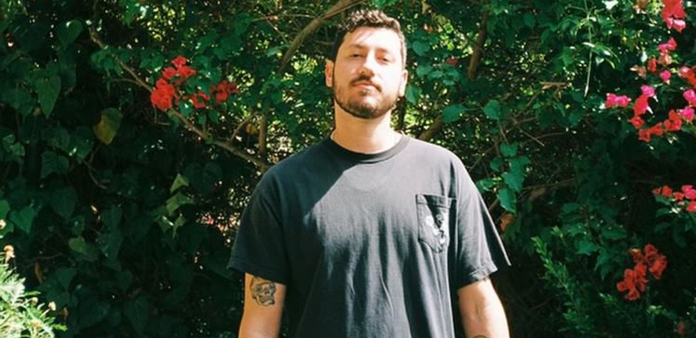 Madonna, Lil Nas X e mais: conheça os produtores internacionais que ...