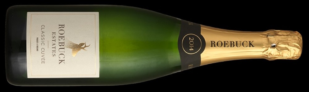 Vinhos da Inglaterra? Zahil lança no Brasil um branco e dois espumantes ...