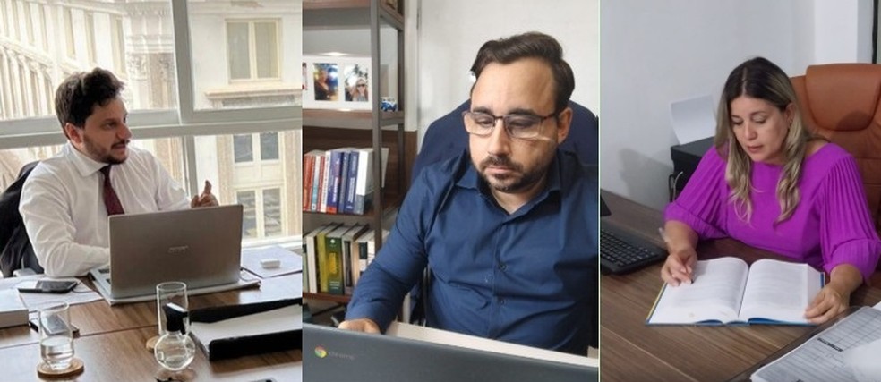 Concursos: falta clareza em cadastro de reserva