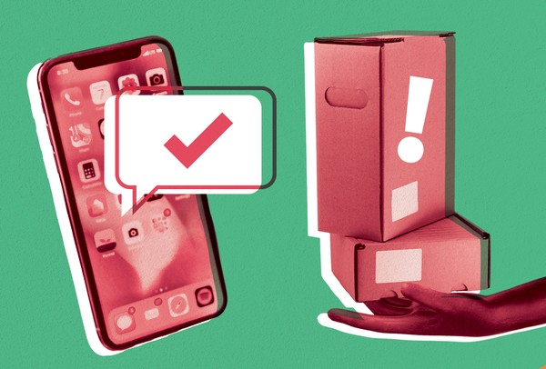 A cada minuto, há uma tentativa de roubo de contas. Veja os principais ...