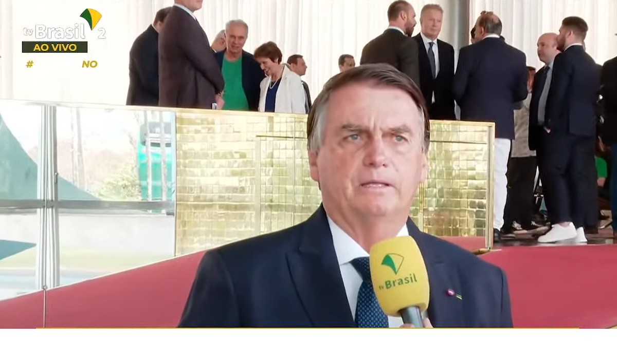 Bolsonaro transformou comunicação pública em máquina de propaganda