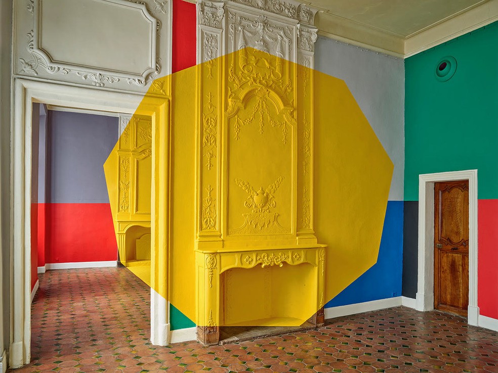 SP-Arte: sete programas imperdíveis na maior feira de arte da América ...