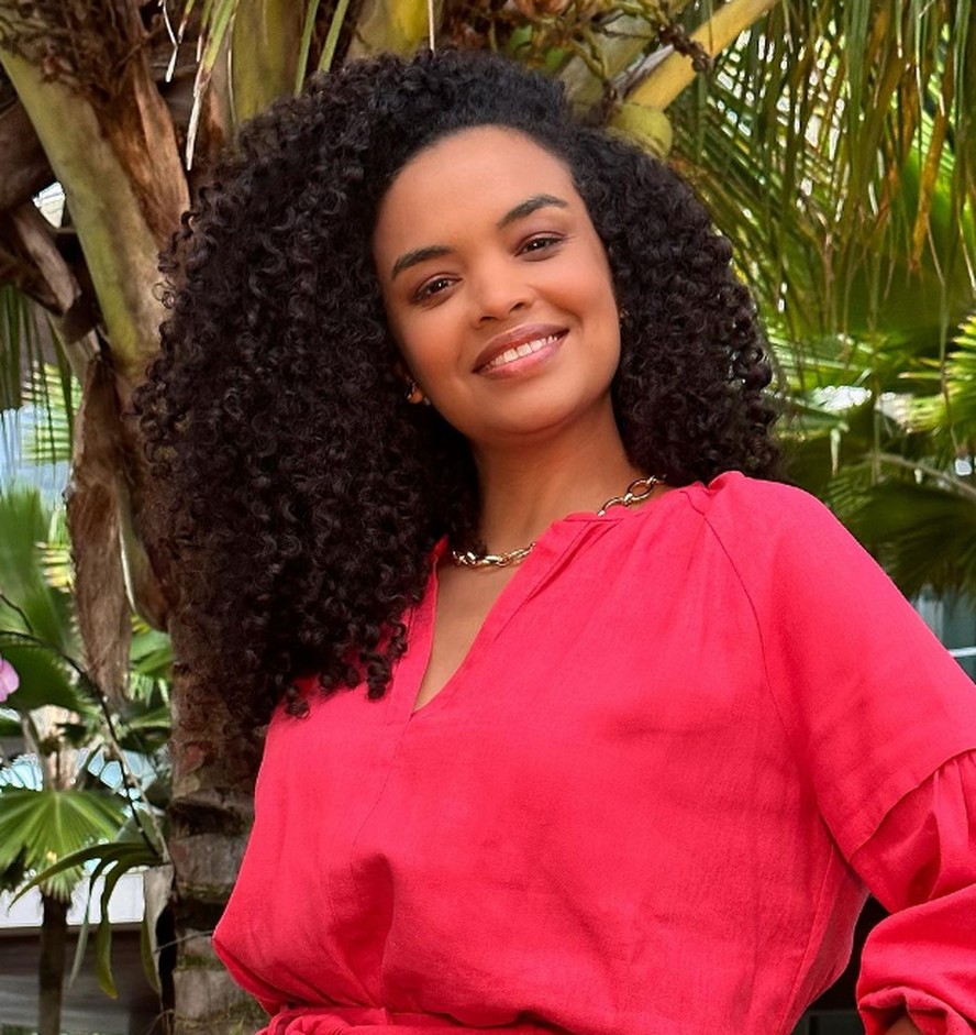 'A vovó sumiu' terá Lucy Ramos no elenco e mistério em torno da ...