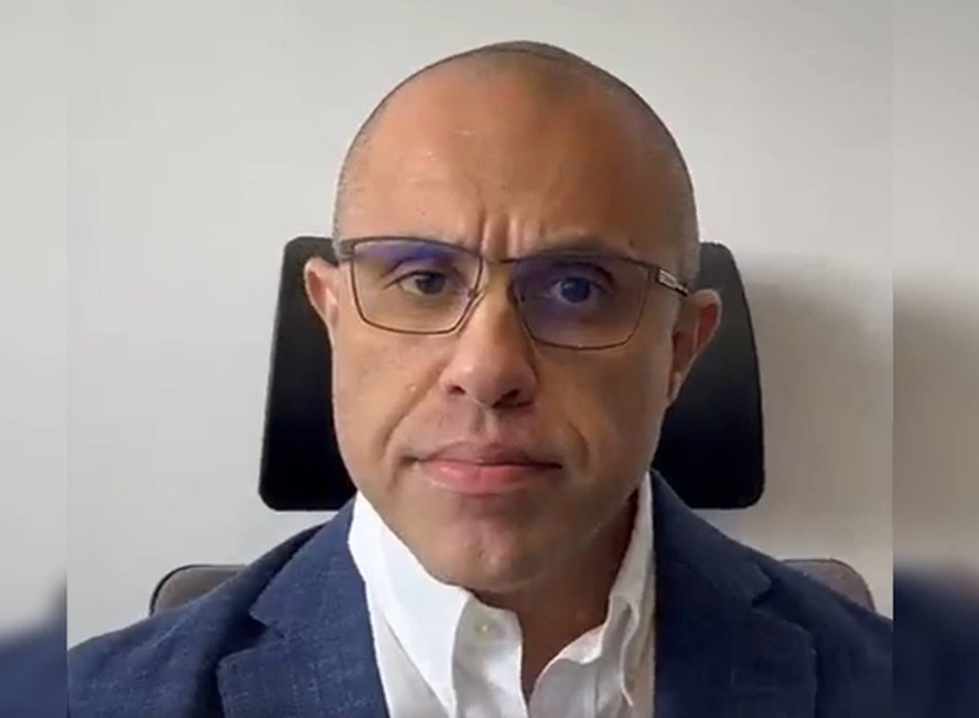 'Beto louco' e 'primo': quem são os chefes do esquema bilionário do PCC em combustíveis