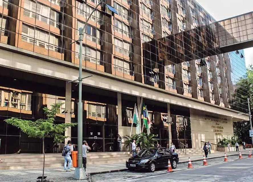 Justiça do Rio disponibiliza expedição gratuita de certidão de ...