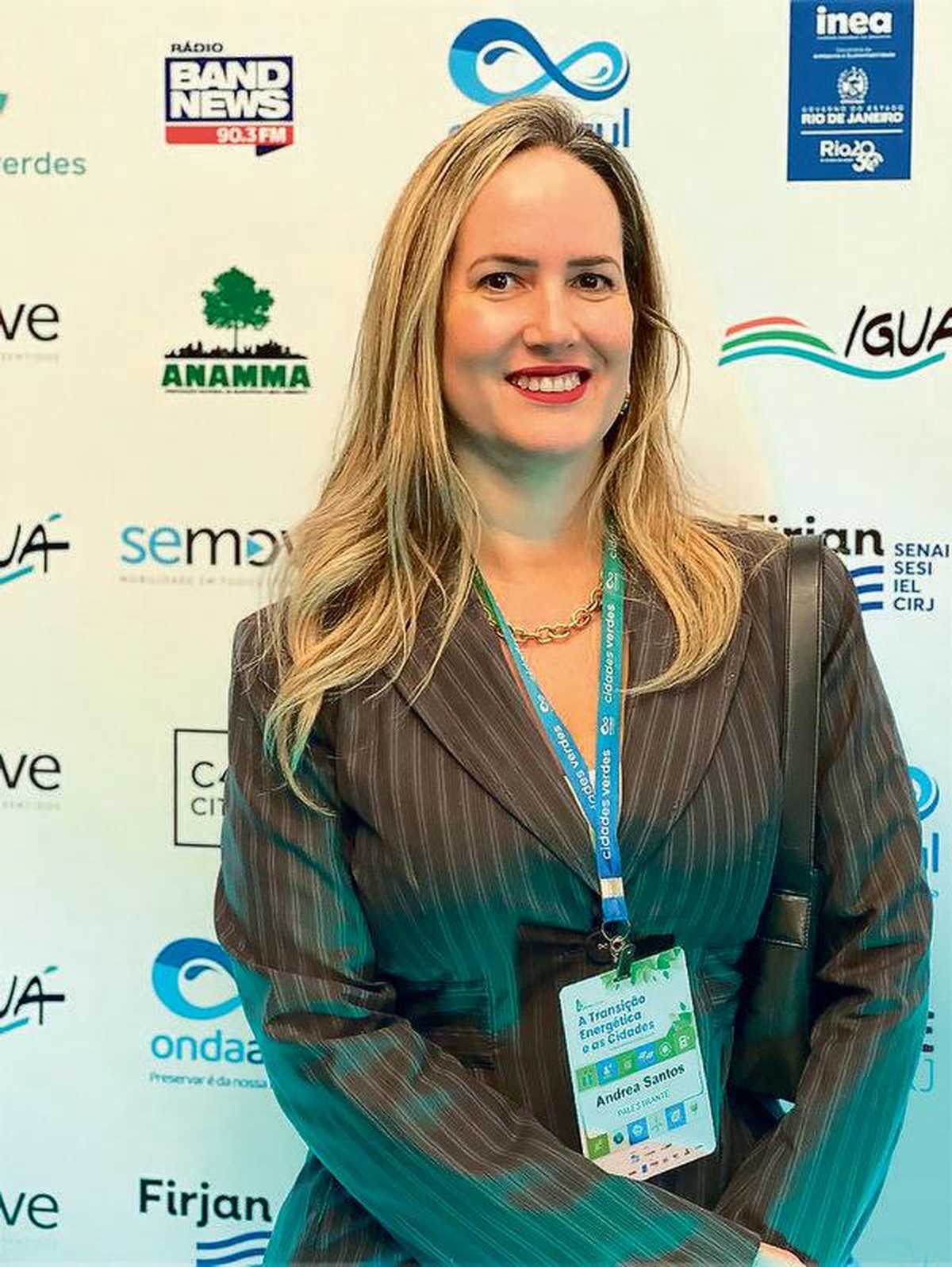 Parceria entre Brasil e EUA foca em pesquisas sobre mudanças climáticas ...