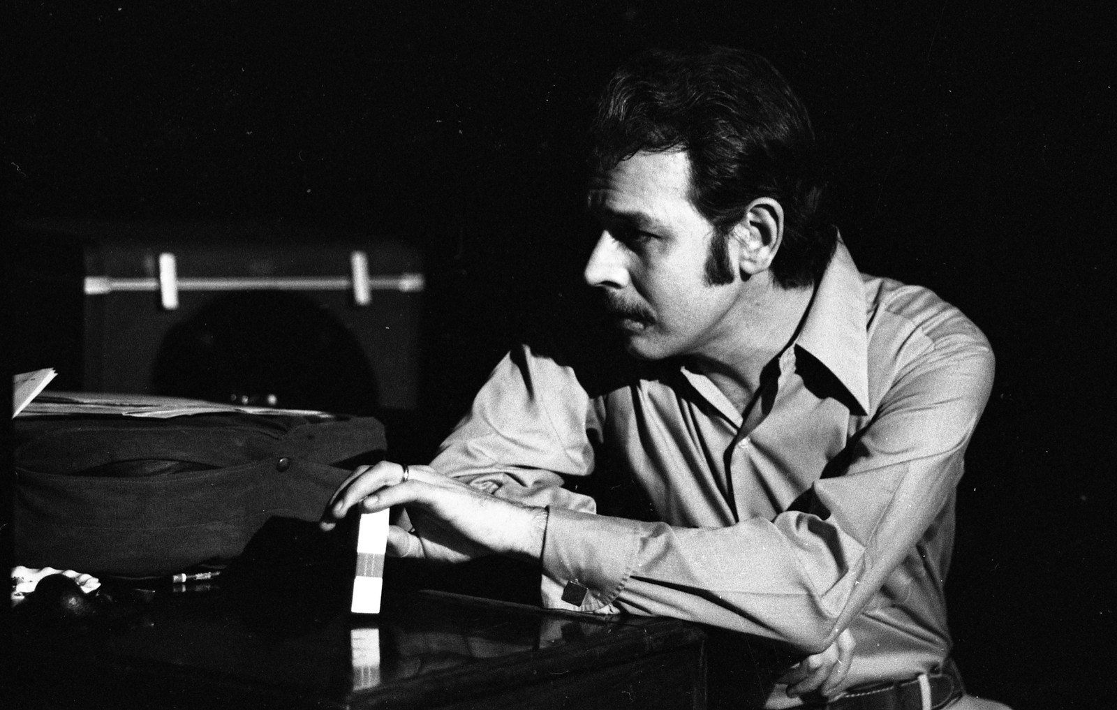Morre Carlos Lyra, ícone da bossa nova, aos 90 anos