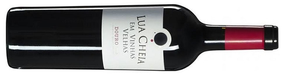 Inverno 2023: confira dicas de vinhos para aquecer na estação mais fria ...